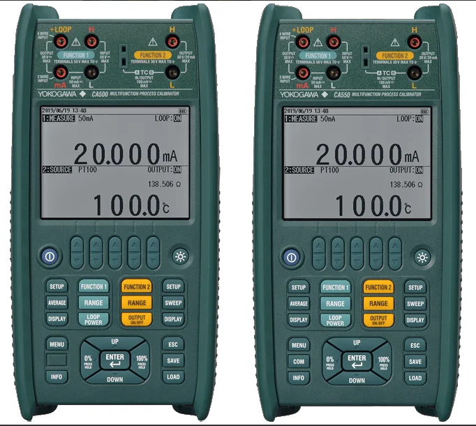 Yokogawa-Comunicador HART YHC5150X, producto 100% original| Alibaba.com