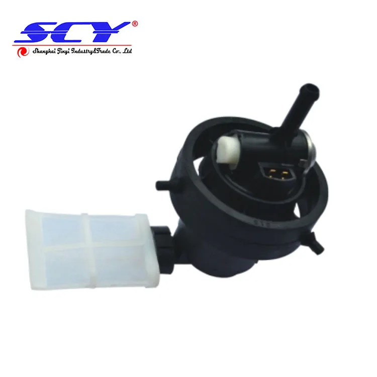 Fuel Pump Suitable For Nissan A2232-83016 1704251201 1704251l01 ...