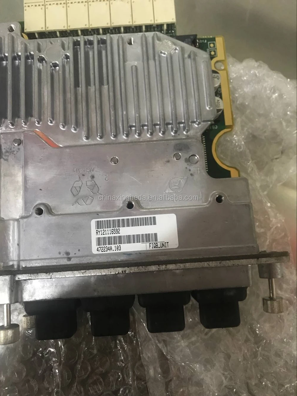 Nokia ESMB - Baseband 472234A FIQB for Reliable Connectivity