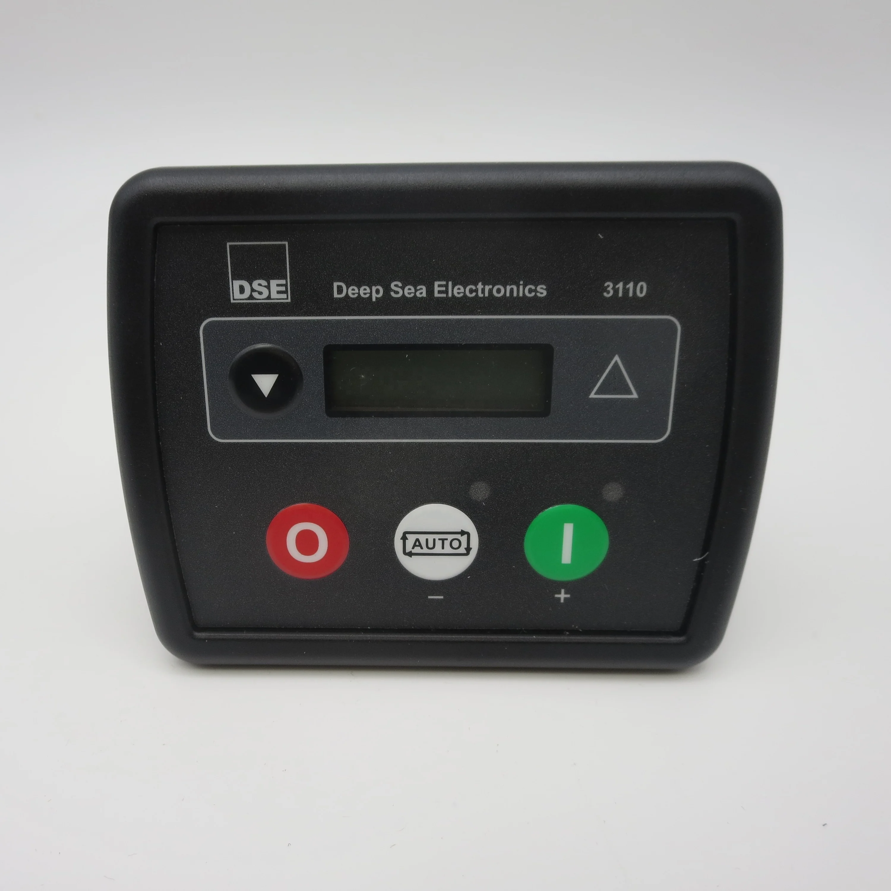 Dse 3110 Manual & Auto Start Control Module With Wholesale Price - Buy ...
