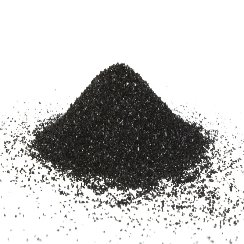 Rubber Carbon Black N330 - Buy Granular Carbon Black,Paint Carbon Black ...