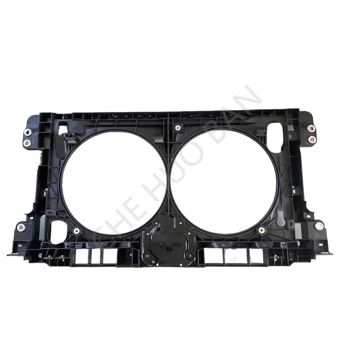 Gantry Bracket Water Tank Bracket Water Tank Frame Electronic Fan ...