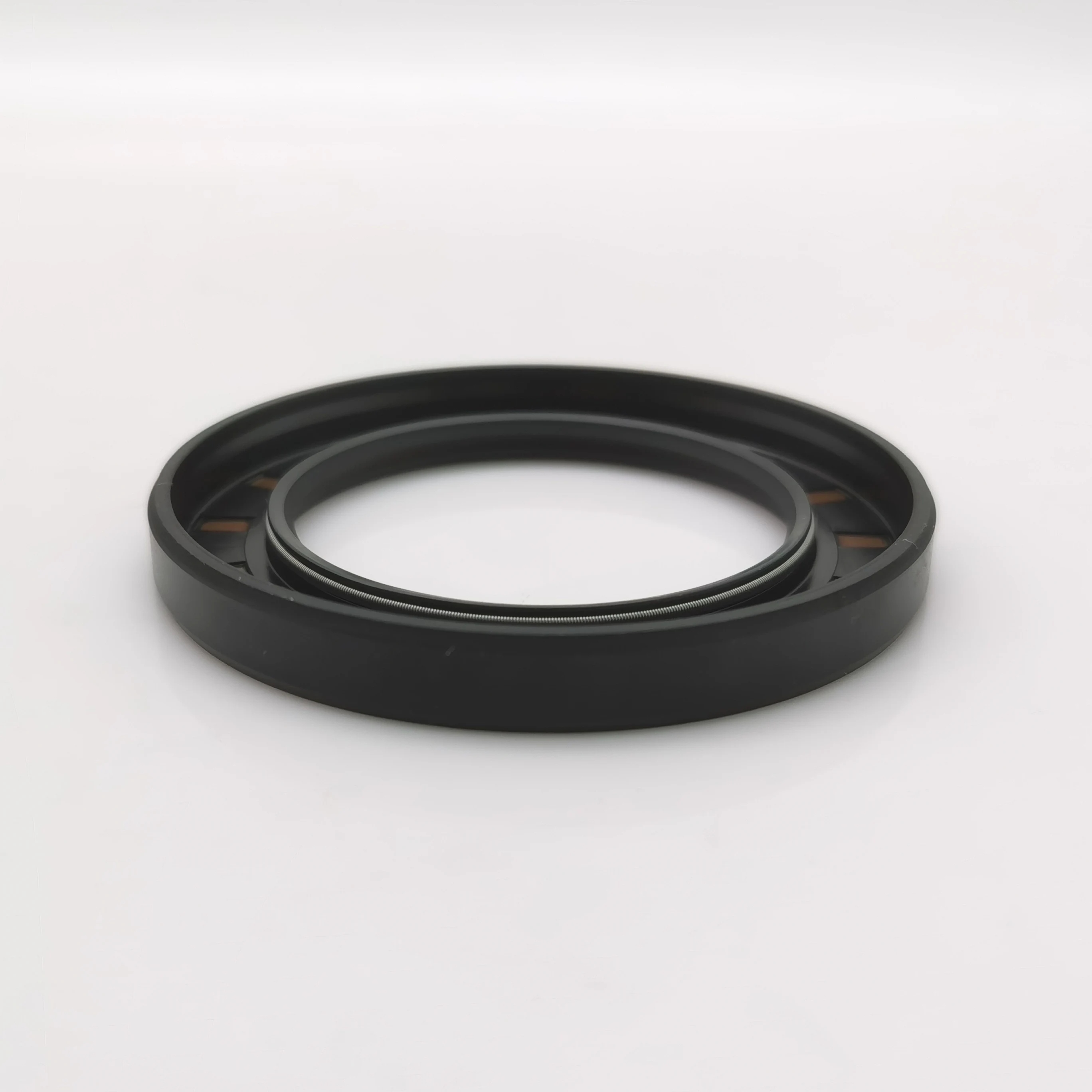 New Oil Seal 3834206R01 for Nissan Murano X-Trail 2011-2015