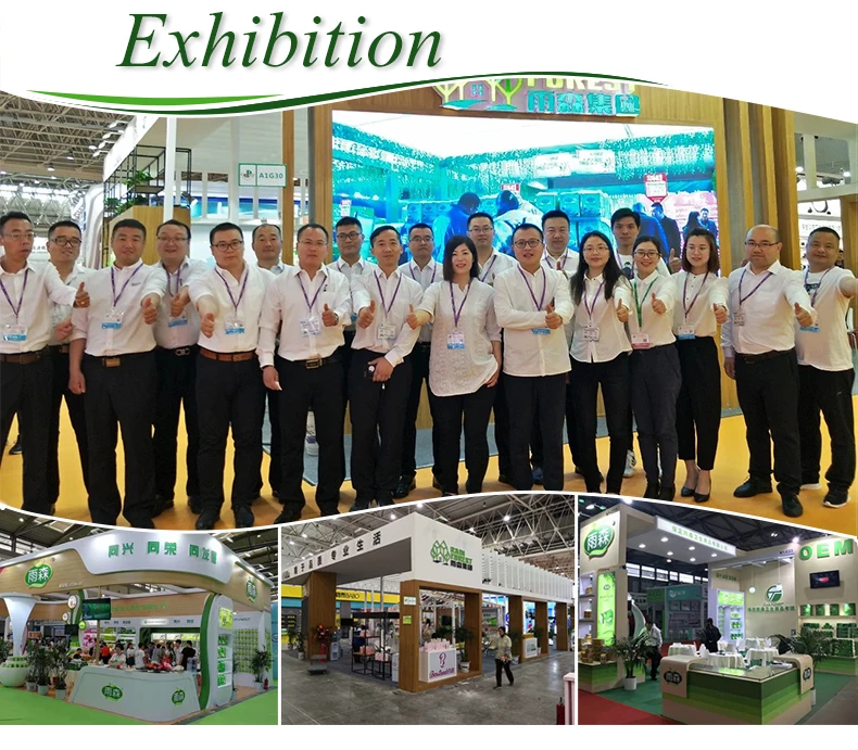 One Ply Toilet Paper Mother Reel Mega Roll Toilet Paper Facial Tissue ...