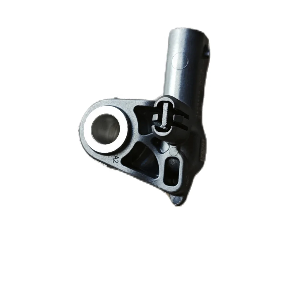 High Quality Factory Directly Model Y Wholesale Front Crash Sensor ...