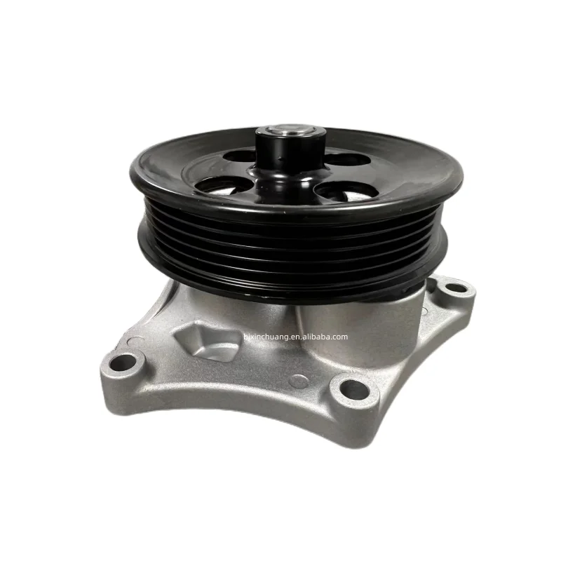 Conjunto de bomba de agua, piezas de automóviles, 1,5 T, 1,4 T, 1,5 ...