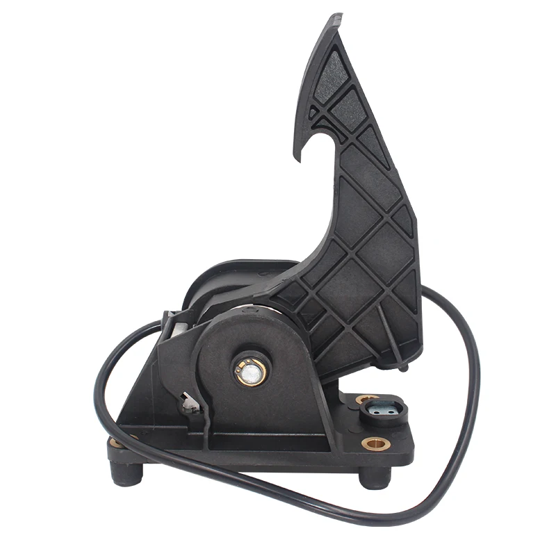 奔驰卡车6963007004 A6963007004 9403000004 9413000104电子TPS节气门位置传感器油门踏板 ...