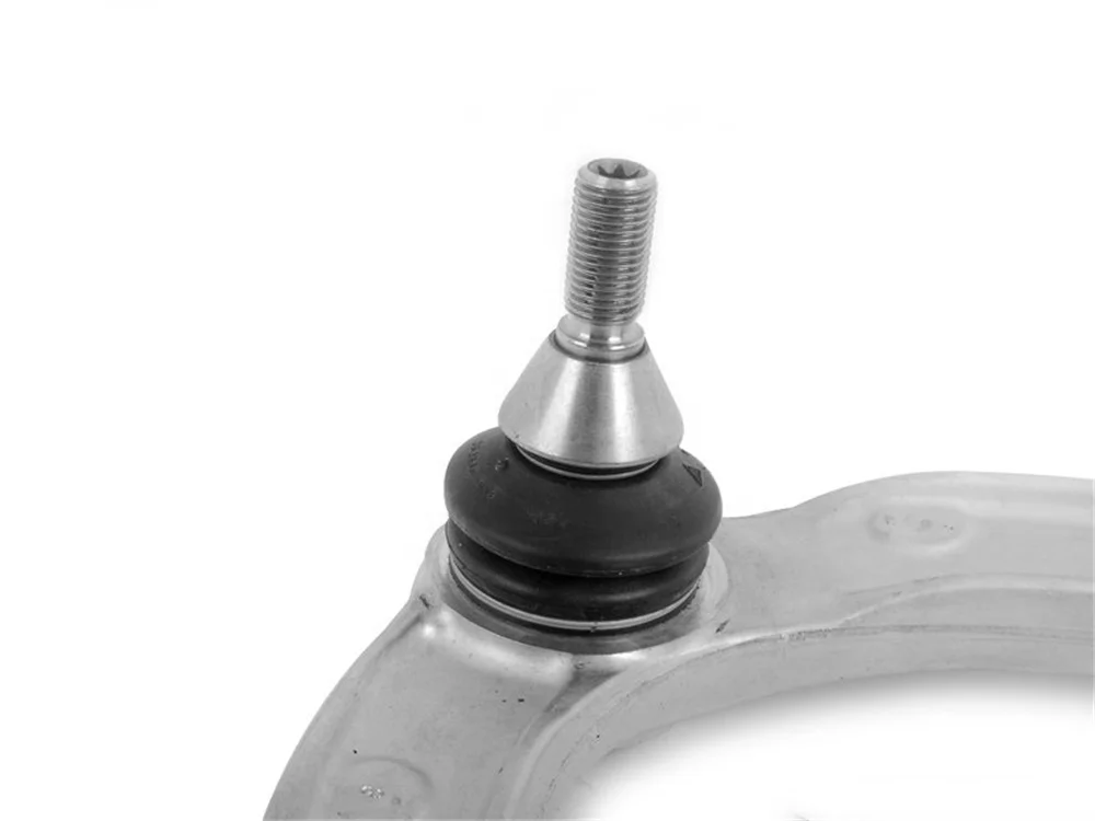 W166 W292 Suspension Parts Lower Control Arm For Ben W166 W292 Aluminum ...