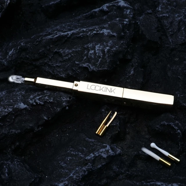 Needle Roller Bdsm Slave Flirting Female Masturbator Vibrator Orgasmic ...