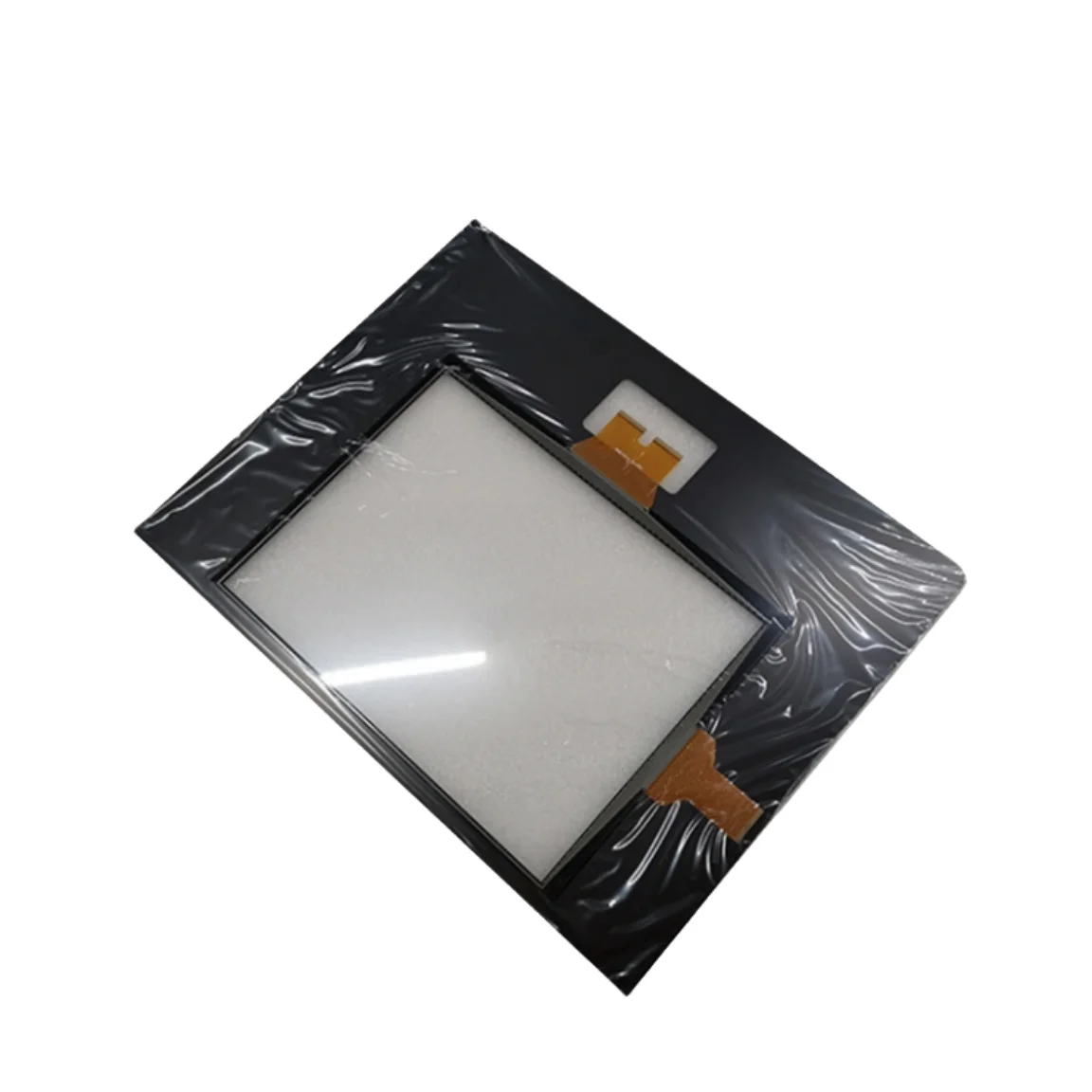 ATM Machine Parts NCR Self Serv 6683 Touch Screen 15 Inches Fascia 445 ...