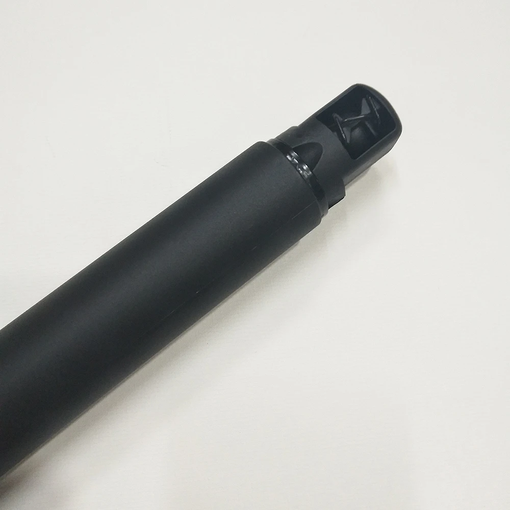 1669802164 Electric Rear Door Left Pressure Gas Strut Spring for ...