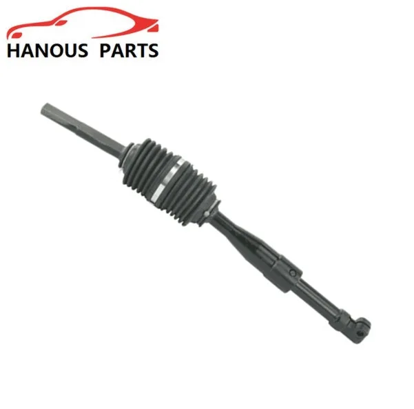 Hanous 转向柱轴杆 48080-5X10A 48080-5X00A 48080-EC700 48080-EC71A| Alibaba.com
