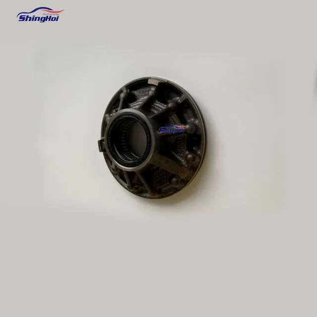 6HP26 6HP28 Transmission Oil Pump for BMW X5 | Used Transmission Gear ...