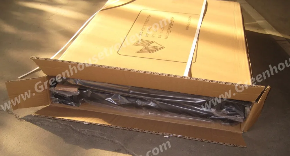 5 Slot Windshield Rack - Durable & Versatile Auto Glass Stand