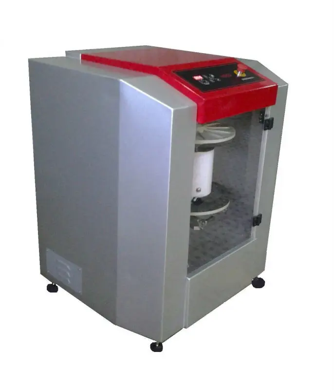Automatic Gyro Shaker For Paint Jy-30a3 - Buy Gyro Shaker,Automatic ...