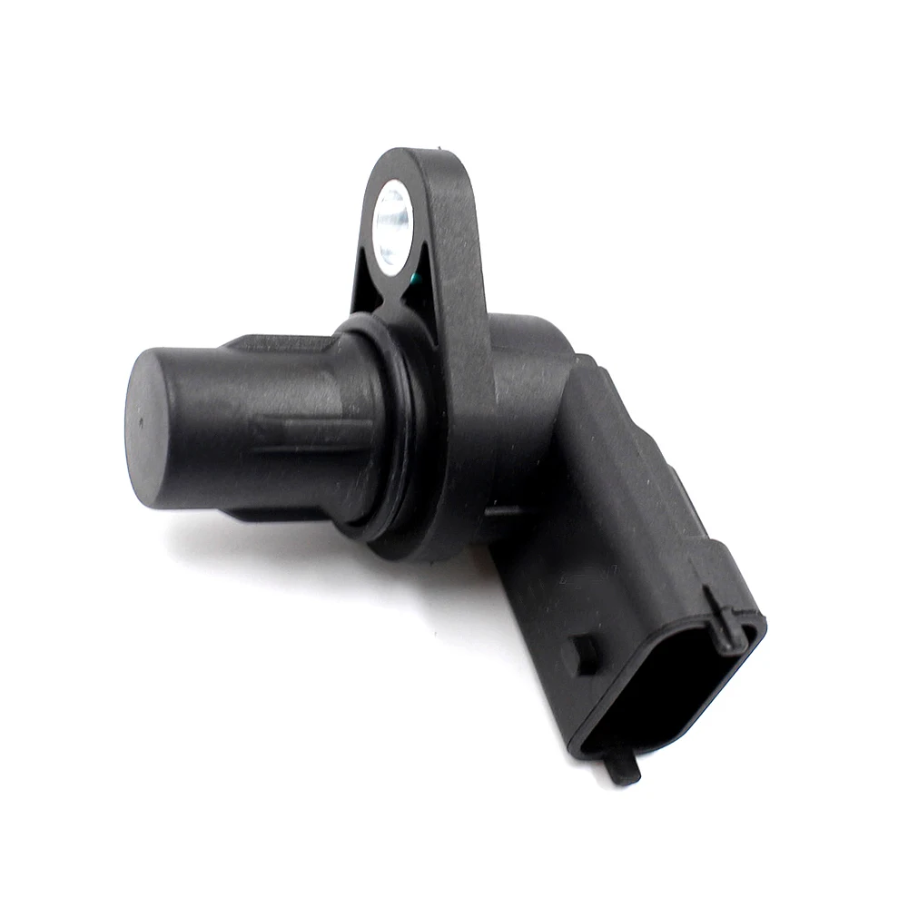 Baixinde Camshaft Position Sensor 39300-2a000 393002a000 Good Price ...