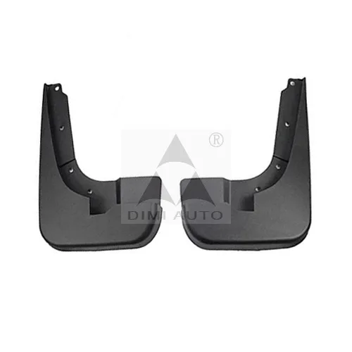 Mudguard Mud Guard全套 4478900000 447 890 00 4478900100 For Mercedes Vito ...