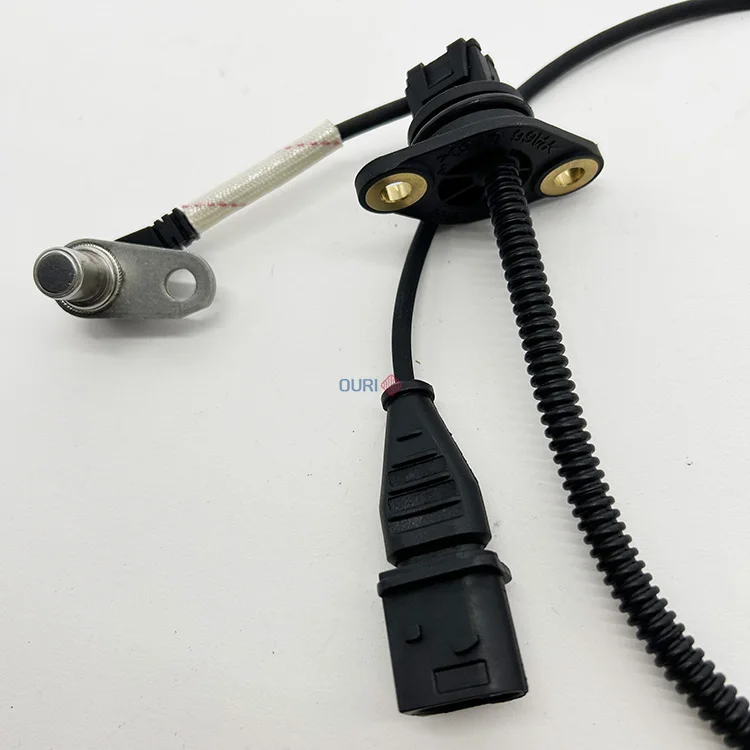 OURI Heavy Duty Truck Spare Parts - ABS Sensor A0055426018