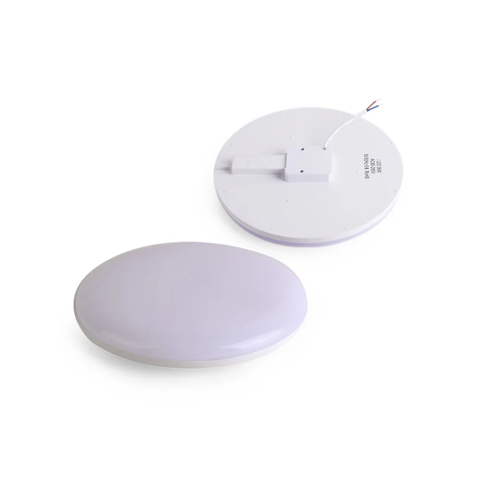 Led Ceiling Light/celing Light Modern Ceiling/led Ceiling,Bedroom ...