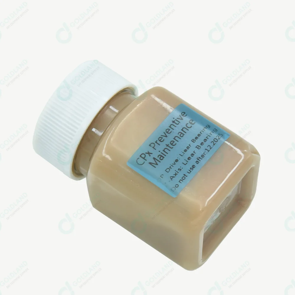 Siemens Lubcon Thermoplex ALN 1001/00 50ml for SMT