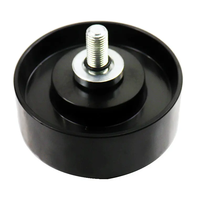 Belt Tensioner Pulley 88440-0K060 for Toyota Camry Performance