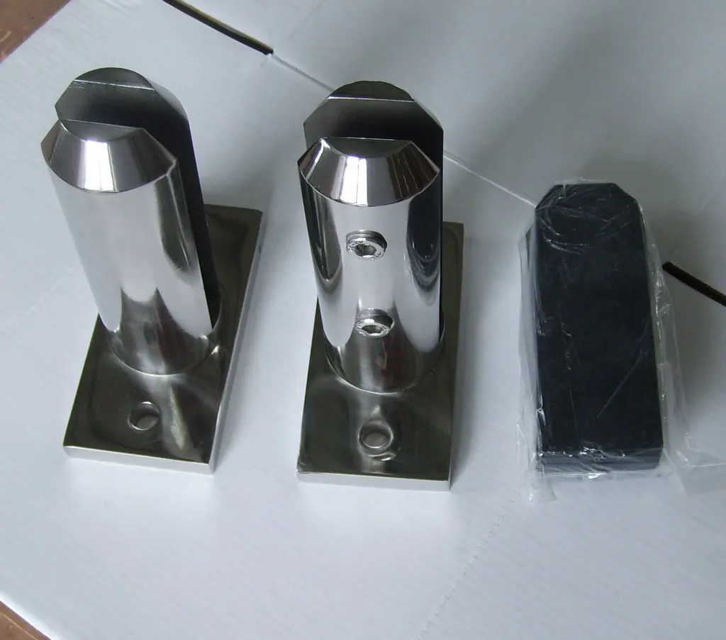 Glass Fencing Glass Panel Clamp Buy Glass Panel Clampglass Pool Clampglass Fencing Clamp