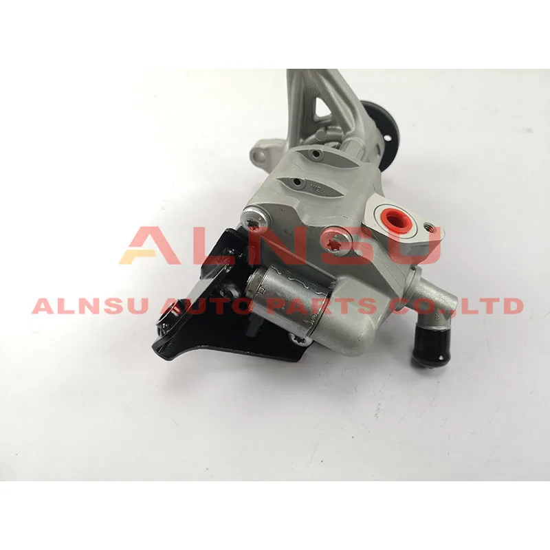 파워 스티어링 펌프 F07 F10 32416794350 32414079448 32416776169 32416776170 ...