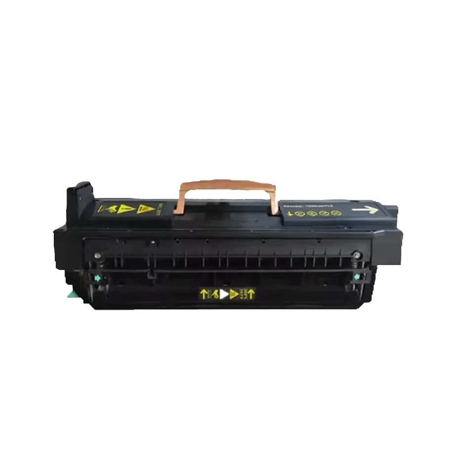 Drum Unit for Xerox WorkCentre 5865 5875 5890 5845 5855 5735 5740 5745 ...