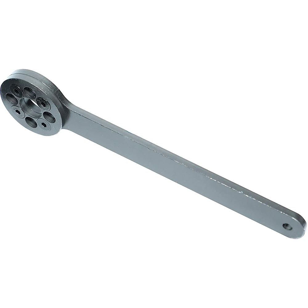 DPTOOL Camshaft Alignment Kit for Volvo 2.0T Engines