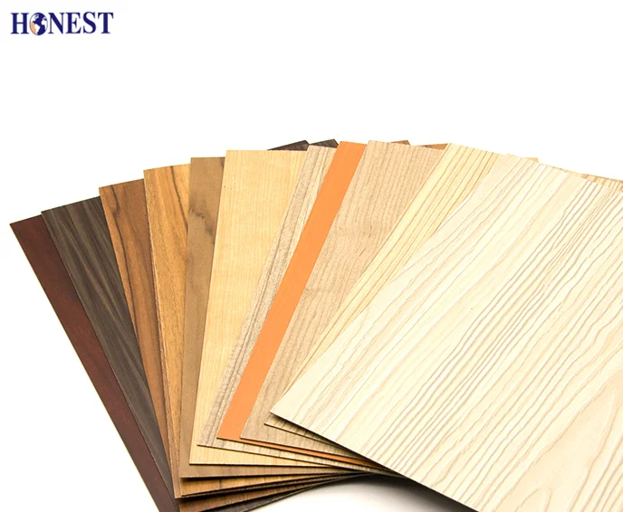 Hpl Wall Cladding Custom Thickness Melamine 3mm Hpl Oem Factory ...