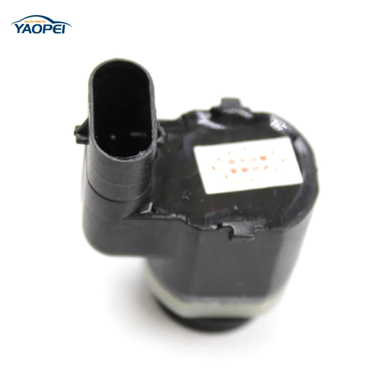高品质的新停车场pdc传感器宝马x5 E70 X6 E71 E72 X3 E83n 66209270501 - Buy 9270501 ...