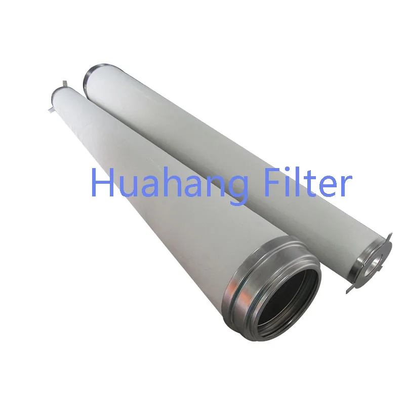Replace Phasesep Coalescer Filter Element Lcs4h1ah Liquid Coalescer ...
