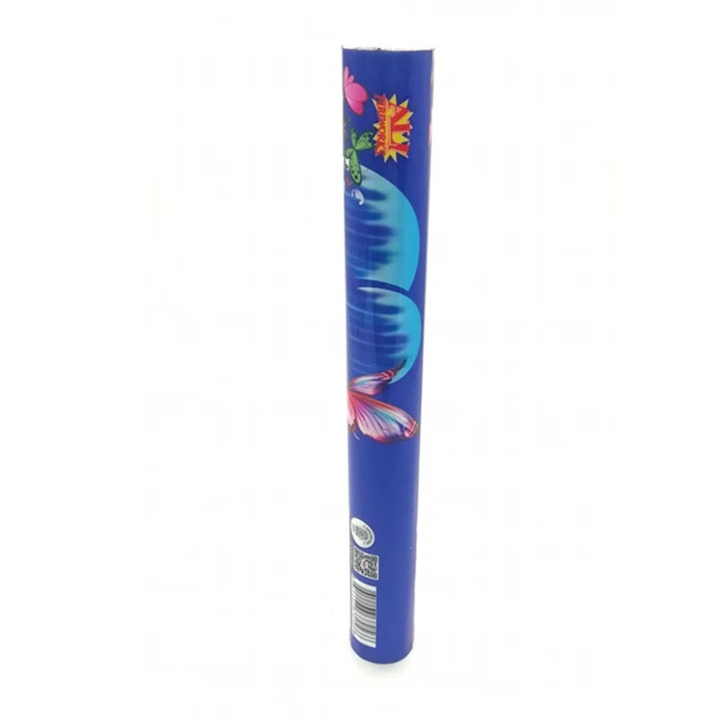 Chinese Professional Handheld Daytime Smoke Fireworks Flare Signal ...
