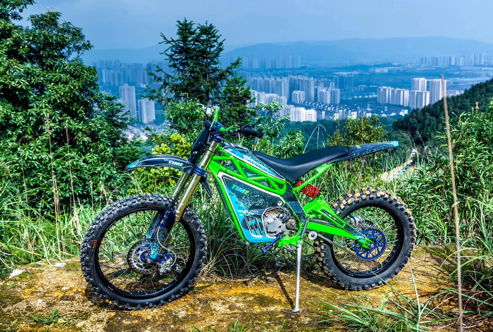 Electric 12kw 60v Electric Dirt Bike For Adult E Dirt Chinese Ebike Electric 12kw 60v Electric Dirt Bike For Adult E Dirt Chinese Ebike
