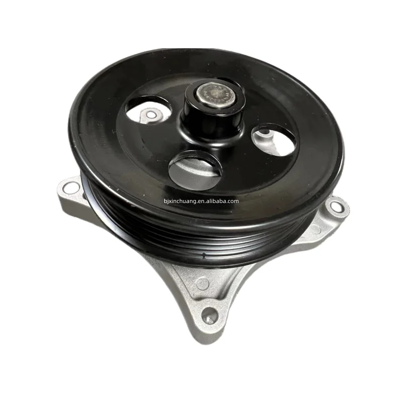 Conjunto de bomba de agua, piezas de automóviles, 1,5 T, 1,4 T, 1,5 ...
