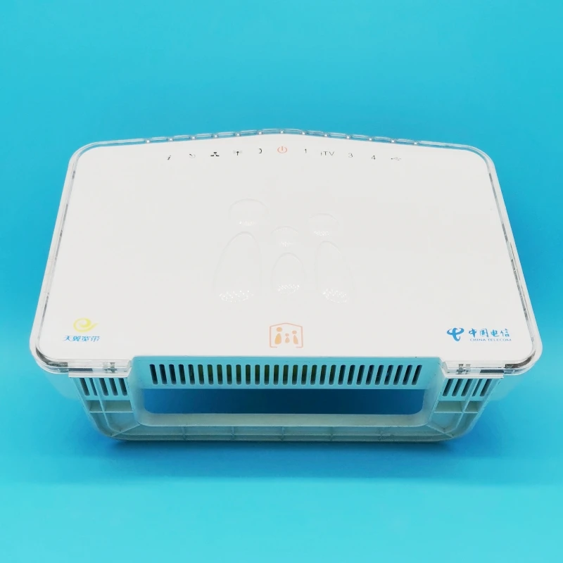 二手清洁回声工厂价格hg8145c Hg8245c Gpon 1ge + 3fe + 电话 + Usb + Wifi Epon Onu - Buy Hg8145c Hg8245c,1ge ...