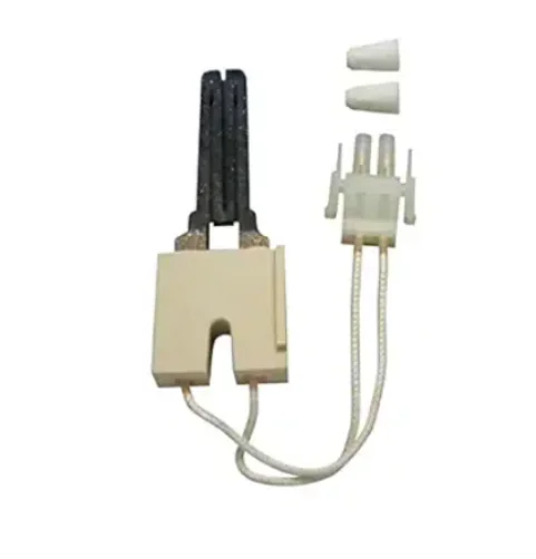 Gas Furnace Igniter - Reliable Hot Surface Ignitor