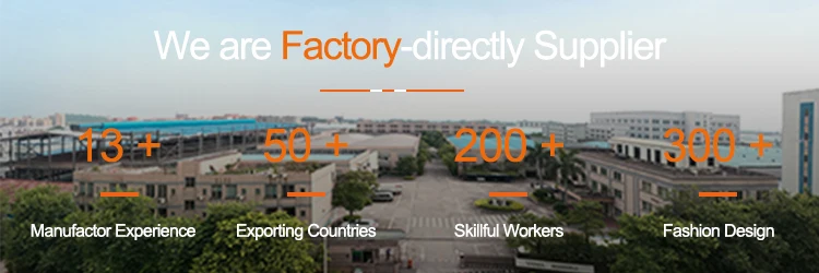 VAMA Custom Double Sink Vanity with Wood Veneer Drawers