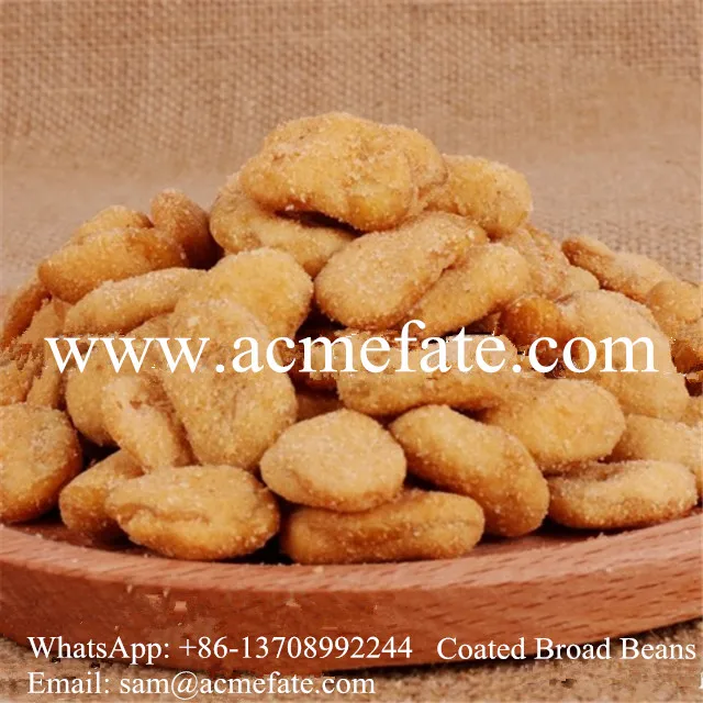 Chinese Crispy Roasted Salted Green Pea Snacks - Buy Snacks,Roasted ...