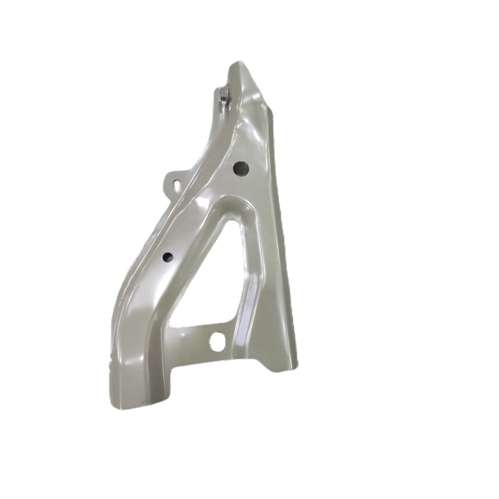 Wholesale Model Y Fender Bracket Front Fender Support Bracket 1487695 ...