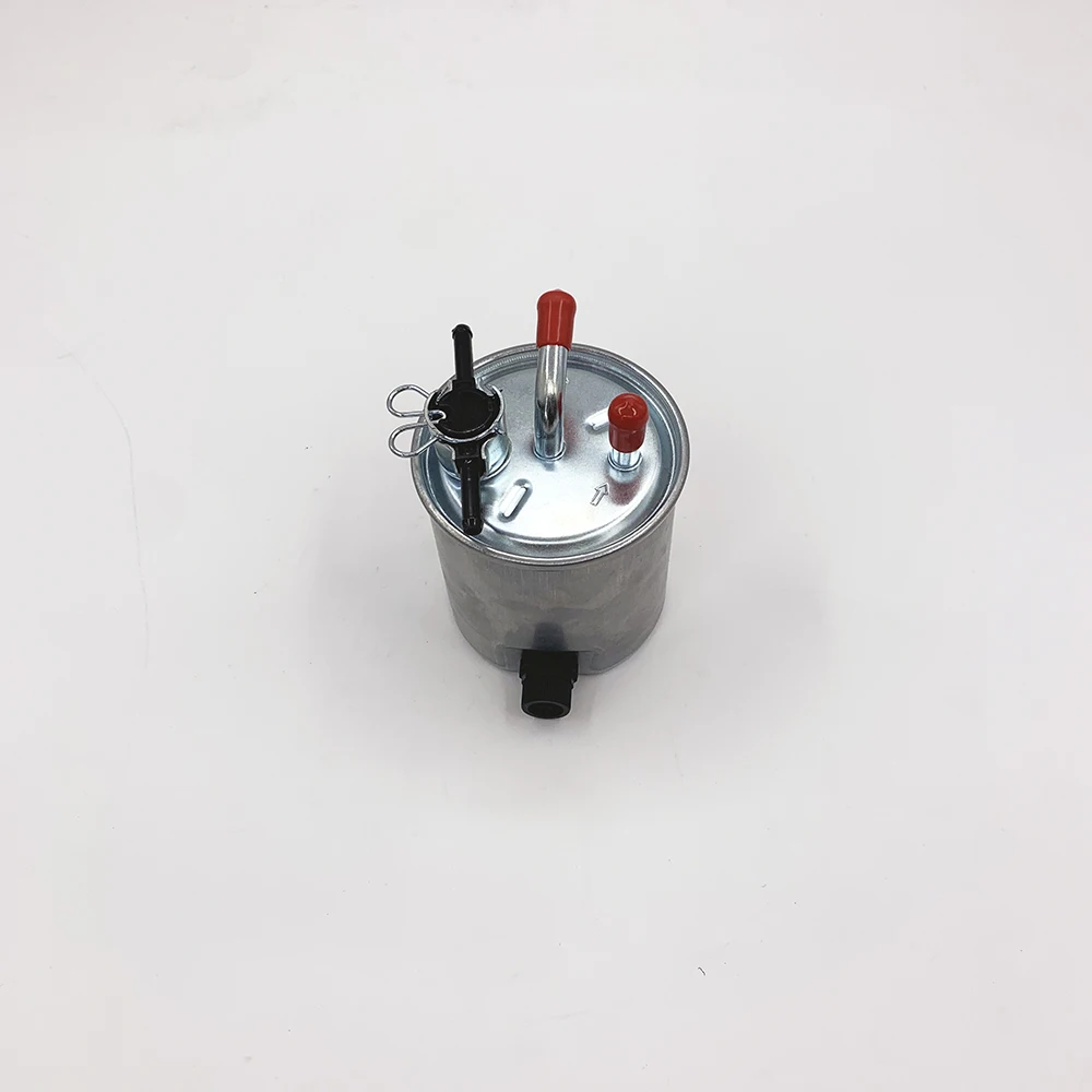High Quality Filter Fuel For Nissan Actros,Acctivated Fuel Filter 16400 ...
