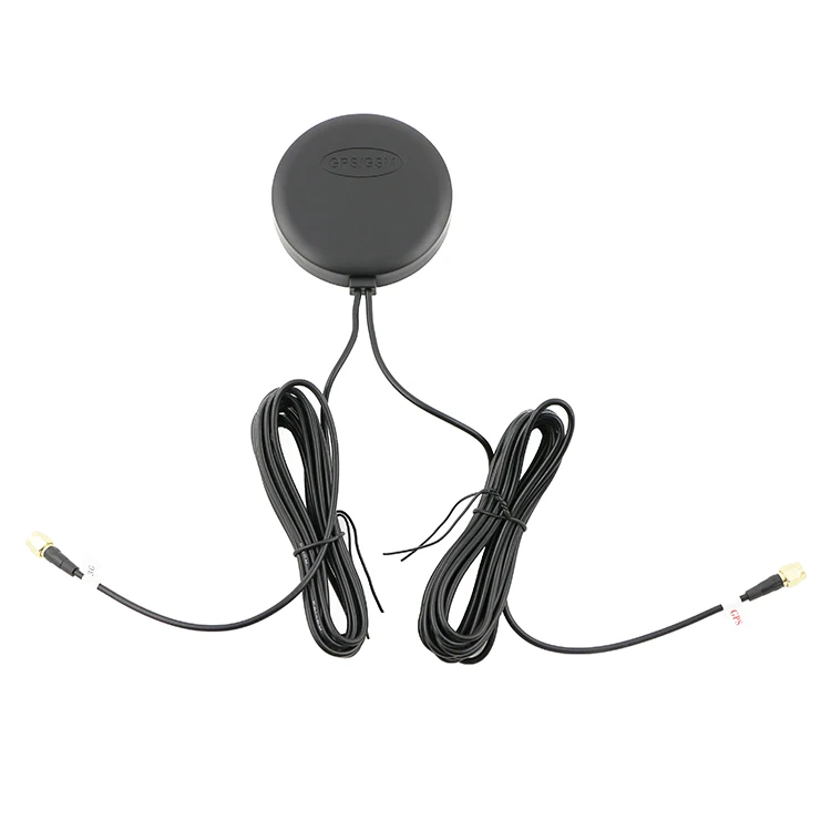 Módulo Gsm Integrado,Módem Gprs,Antena Gps Gsm - Buy Módulo Gsm ...