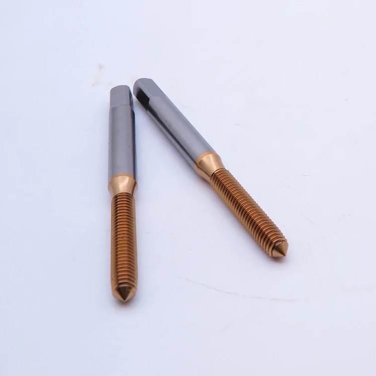 HSS Thread Tap OSG JIS Spiral/Straight/Forming Flute For Stainless ...