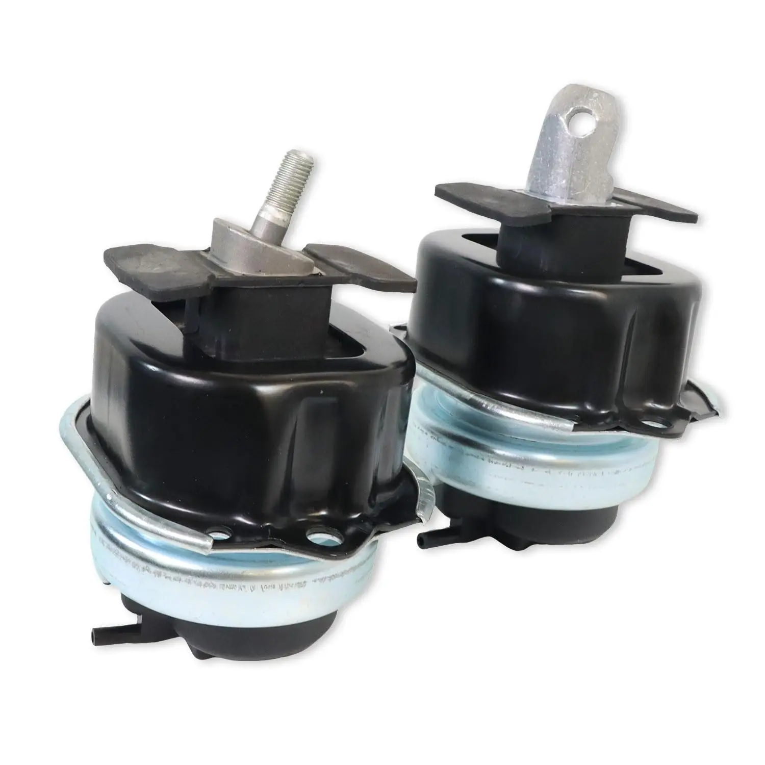 22116795417 Engine Mounting Supports For Bmw X5 E70 X6 E71 - Buy ...