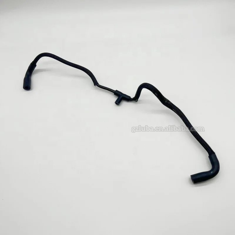 Oil Separator Pipe Lr013531 For Land Rover Range Rove Vogue Range Rover ...