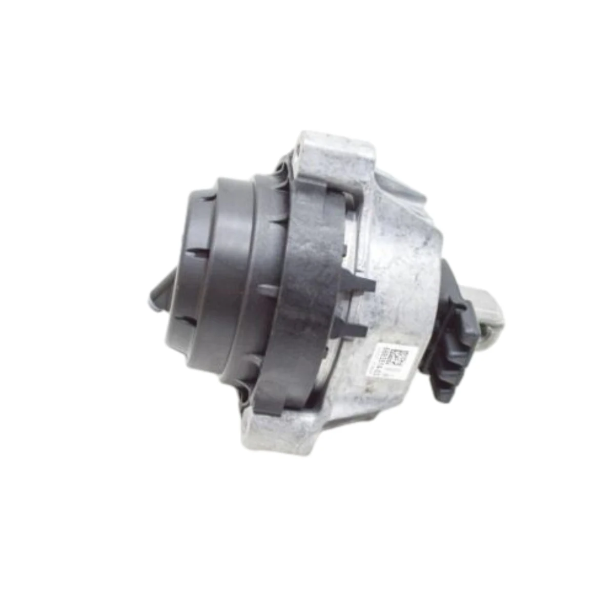 22116860492 22116883514 Auto Parts Engine Mount For Bmw G30 G38 G11 G12 ...