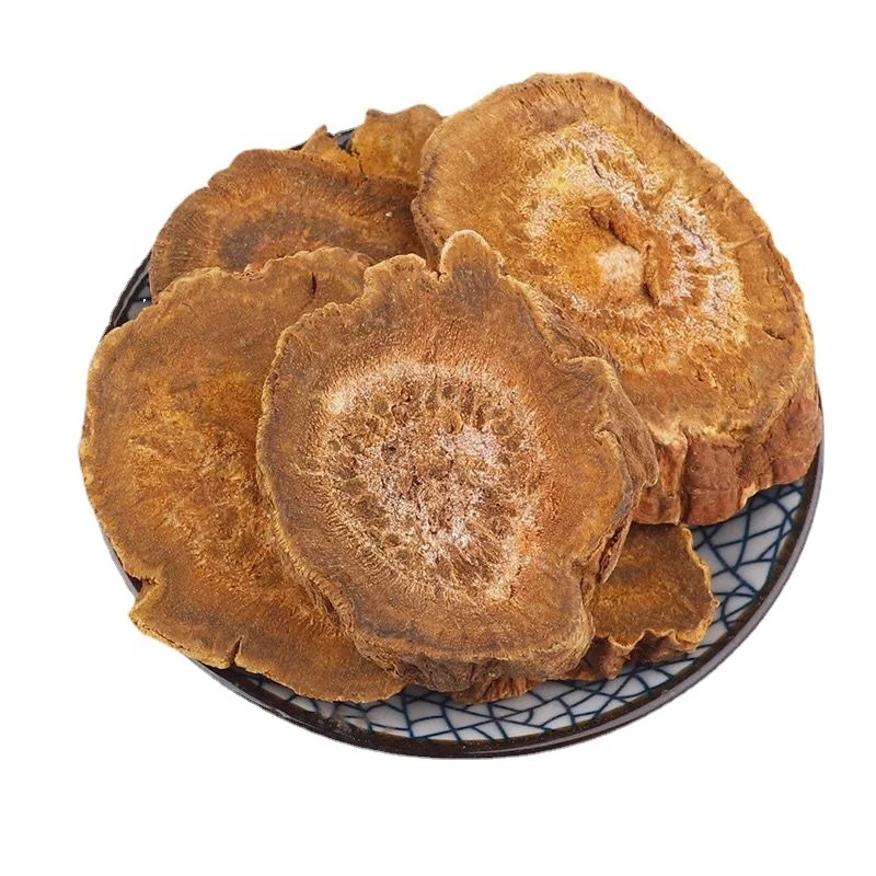 Rheum Officinale Chinese Herbal Medicine Plant Roots And Stems - Buy ...