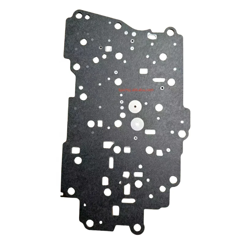 Chevrolet Control Valve Body Partition OEM for Repair