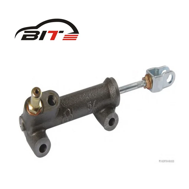Bit Auto Parts Clutch Master Cylinder 41600-4b001 416004b001 Kac0957 ...