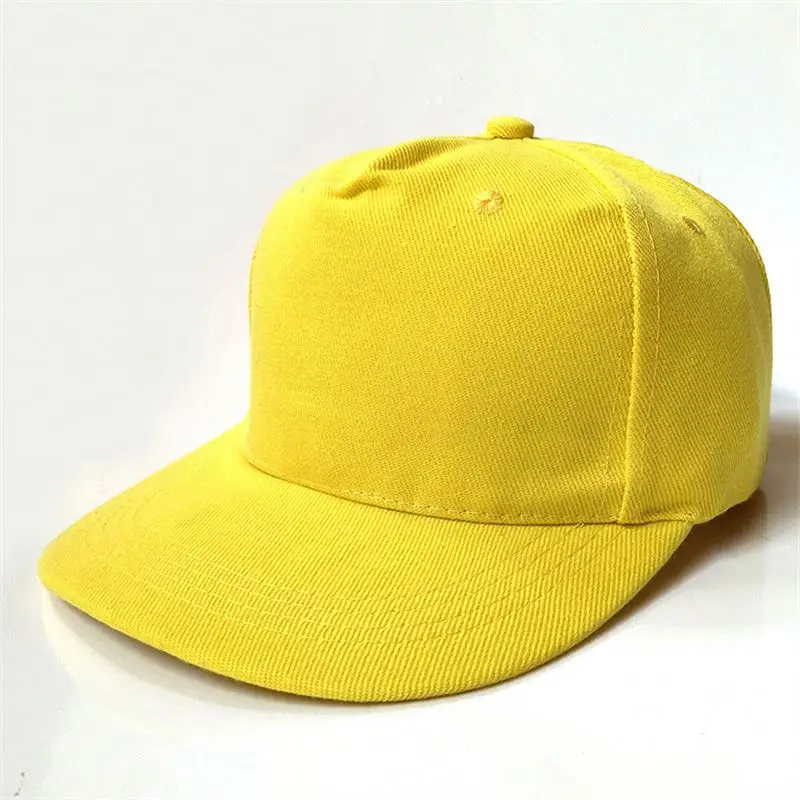 Blank Fitted Baseball Caps Fitted Caps Blank Hats Men Fitted Cap - Buy ...